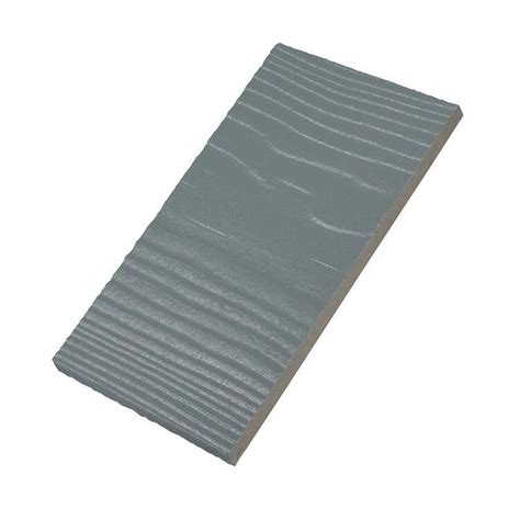 Cedral Lap Wood Effect Weatherboard From Poa
