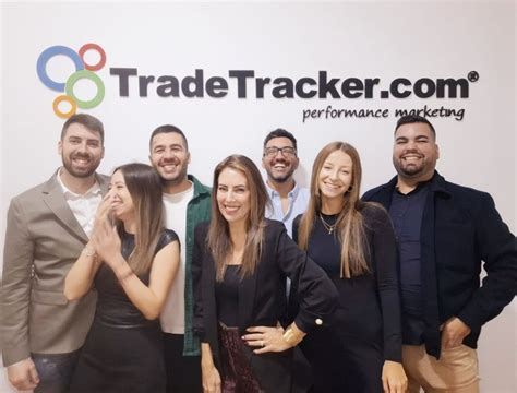 Hoy El Equipo De España Se Reunió Para Trazar Nuestros Objetivos Para El