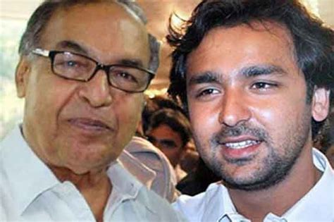 Ephedrine Case Ali Gilani Shahabuddin To Be Indicted On April 5