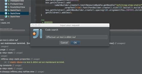 Natural Language Code Search Intellij Ides Plugin Marketplace