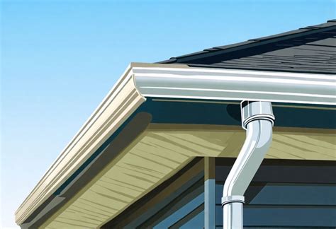 540 Gutter Company Name Ideas That Reflect Quality