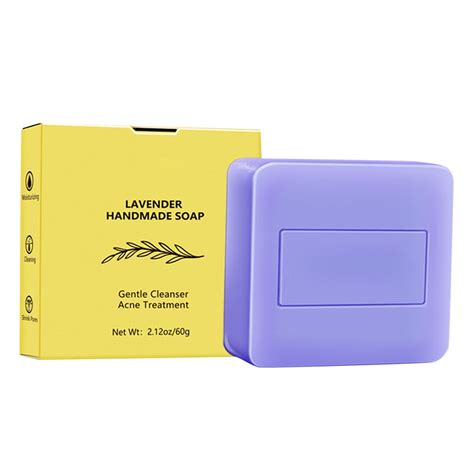 Non Greasy Hand Lotion Hand Lotion For Dry Hands Overnight Working