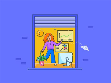 Software Release Notes Template Word Artofit