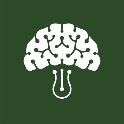 За останні десятиліття вчені відкрили дивовижні властивості лікувальних грибів у боротьбі з