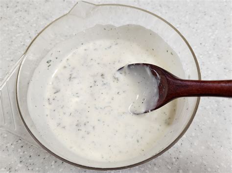 훈제연어 유부초밥 And 타르타르소스 만들기 사각유부초밥 도시락메뉴