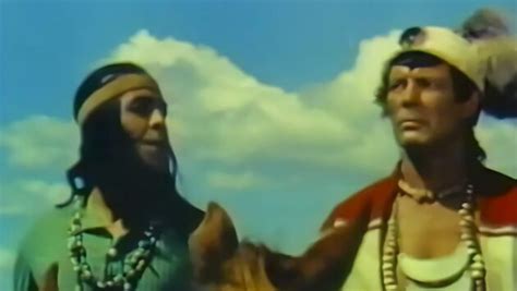 Naked In The Sun Film 1957 R John Hugh Télé Loisirs