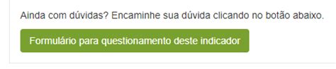 image png Agência Nacional de Saúde Suplementar