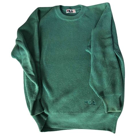 Wholesale Dress Womens Sexy Jumpers Buy Cheap Womens Sexy Jumpers