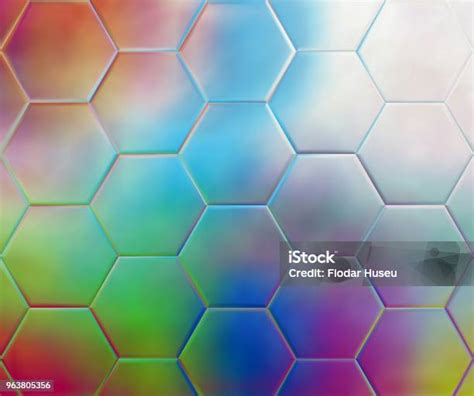 추상 예술입니다 디자인 레이블 소책자 플라이어 및 포스터 또는 커버에 대 한 크리에이 티브 패턴 배경 인쇄 된 생산 직물 및 세라믹 인쇄에 대 한 좋은 템플릿 디자인 제품