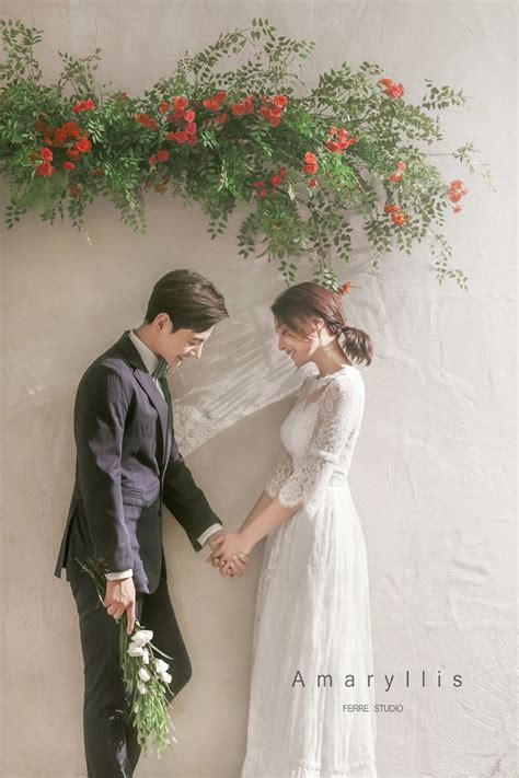 페레스튜디오 Iwc 인천웨딩컴퍼니 Cô Dâu Đám Cưới Tạo Dáng Chụp ảnh Cưới