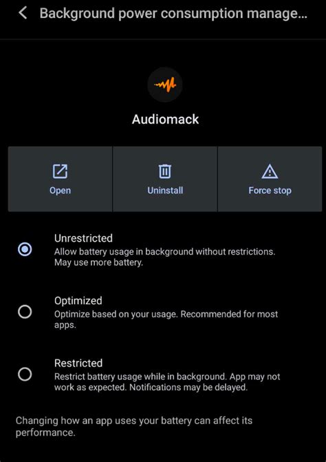 Why Does My Music Keep Stopping Or Pausing On My Android Device