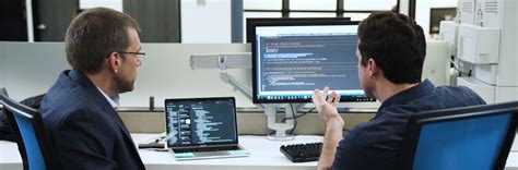 Artificial Intelligence Recognition Systems Product Perfect