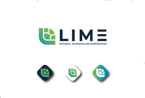 Entry 925 By Mdh05942 For Lİme Software Licencing Center Portal Logo