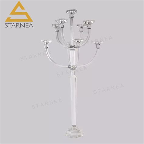 Scp 005 Starnea Party And Banquet Furniture