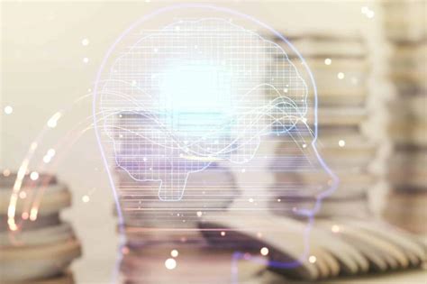 Edge Industry Review On Linkedin Zededa Closes 72m Series C Round To