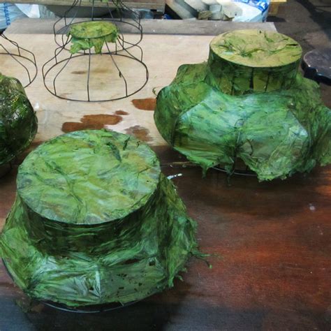 Marine Light By Nir Meiri