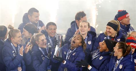 She Believes Cup 2025 Brazil Vs Japan Zara Azalea