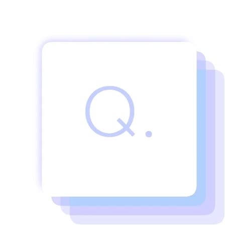 Question Docker Engine과 Docker Desktop의 차이