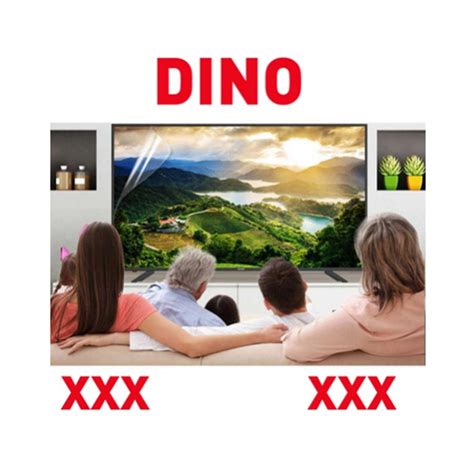 2023 World IPTV Code Free Test Android TV Box Set Top Box Dino Reseller
