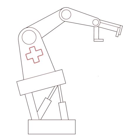 Bart Lab Rescue Robot Team Participated In Robocup Asia Pacific 2019 Bart Lab
