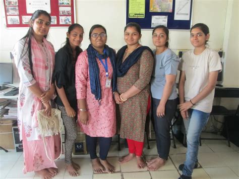 SHIVAM COMPUTER Computer Classes In Ahmedabad IT Training Institute