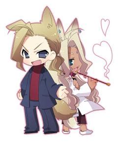 Rakshata Chawla Zerochan Anime Image Board