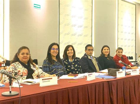 Coahuila Presenta Programa De Protección A Niños Niñas Y Adolescentes