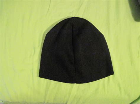 FS: PEARL JAM 1994 TO 2015 WINTER BEANIES-HATS-MASK — Pearl Jam Community