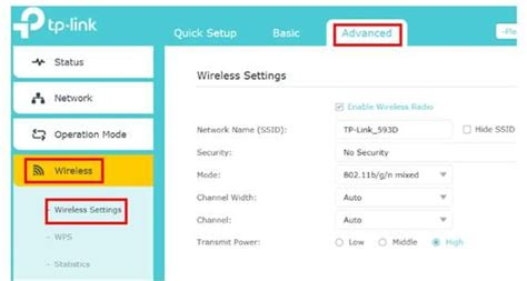 Fix Chromecast Not Connecting To Wi Fi [full Guide]