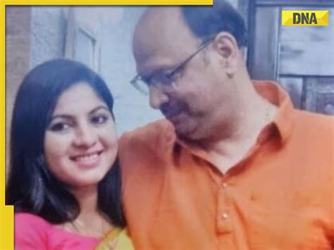 Who Is Sonia Akhtar Bangladeshi Woman Who Came To Noida With 1 Year