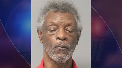 Man Charged With Selling Friends Car To Dealer Released On OR First