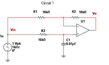 Solved Open An Excel File And Add Three Blank Workbook Pa Chegg