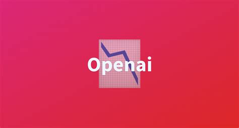 Somnz Openai At Main