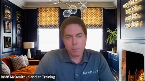 Brian Mcdevitt On Linkedin Ever Felt That Wall Go Up When Youre Trying To Connect With A