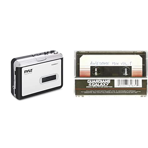 Find The Best Recorder Player With Usbs Reviews And Comparison Katynel