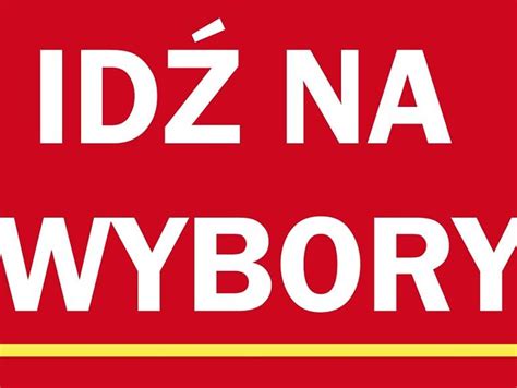 Najnowszy sondaż IBRiS dla RMF FM i Rzeczpospolitej