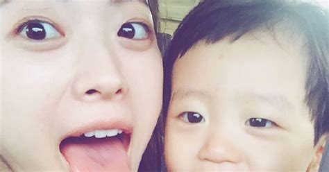 한공주 천우희 그녀도 럽스타그램을