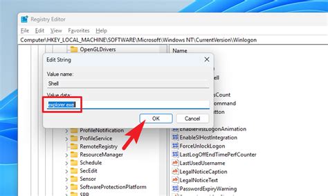 How To Fix Windows Black Screen After Login Issue