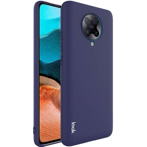 Аксесоари и калъфи за Xiaomi Poco F2 Pro