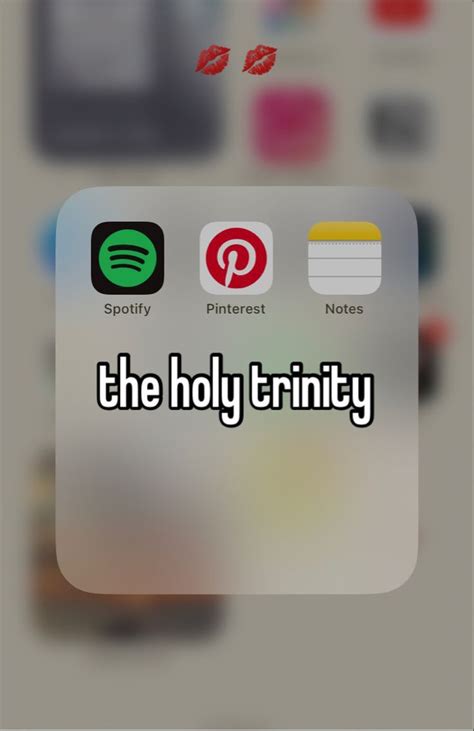 Not Mine Credit To Owner Whisper Confessions Whisper Quotes Relatable