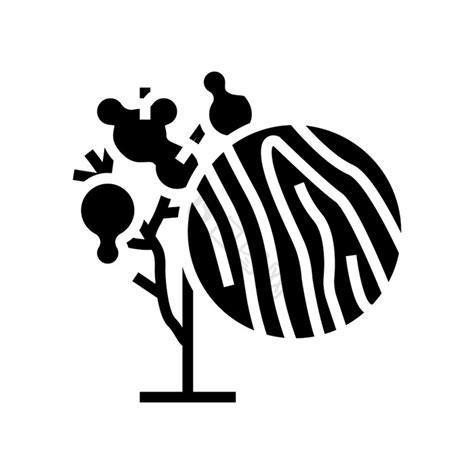山水插画国风山林树木高清图片下载 包图网