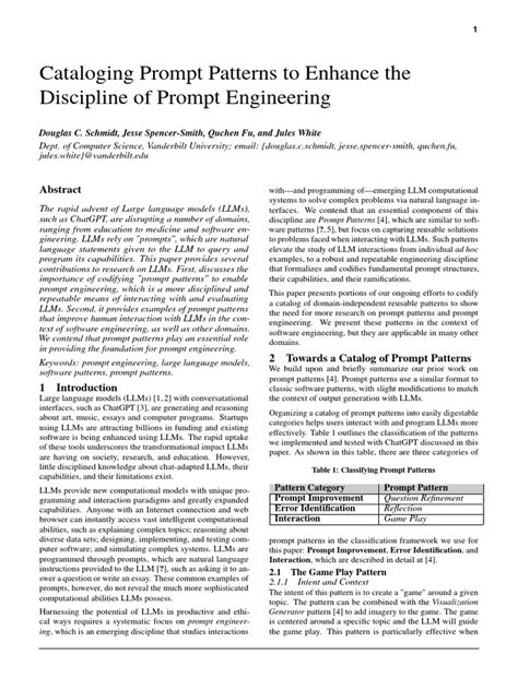 research 1 pdf computing information technology