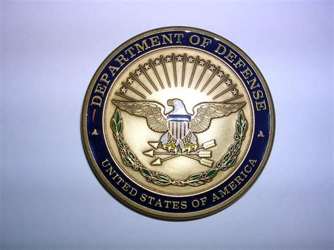 POTUS SECDEF And Me Tactical Underwear