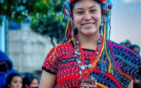 Cultura De Guatemala Somostoto