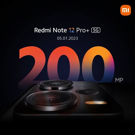 Redmi To Launch Redmi Note G Series On Jan In India Techlatest