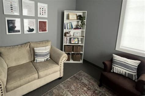 Home Mind • Body • Soul Berlin Ct