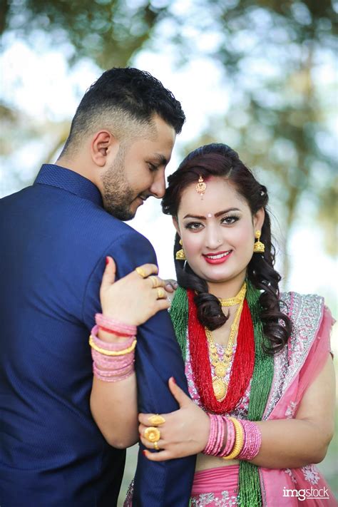Rahul Weds Muna Weeding Photography By Imgstock