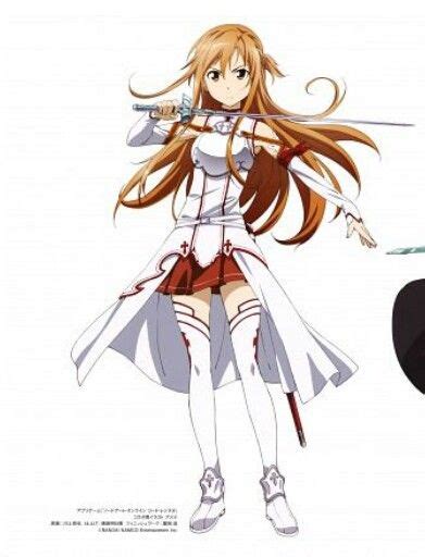 Pin by Ocean LeKitty on ソウルイーター Soul Eater Sword art online kirito