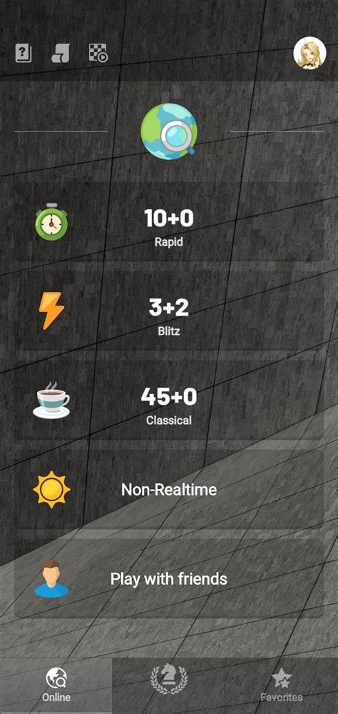 Chess Kingdom Apk Download For Android Free