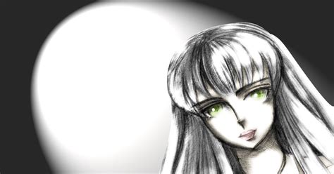 原创 崔尼蒂醒来看到的第一个 人” Cynergy 67のイラスト Pixiv